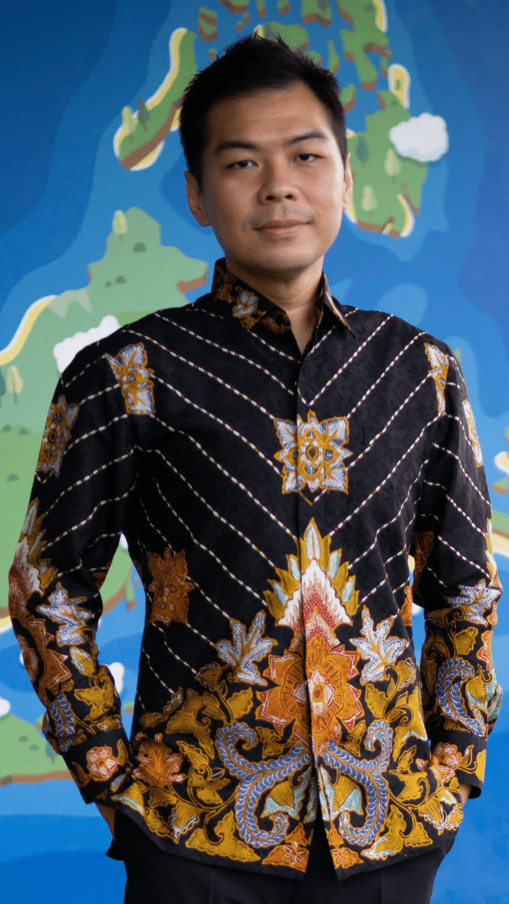MFI | Tentang Kami